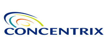Careers at Concentrix at UP Ayala Technohub